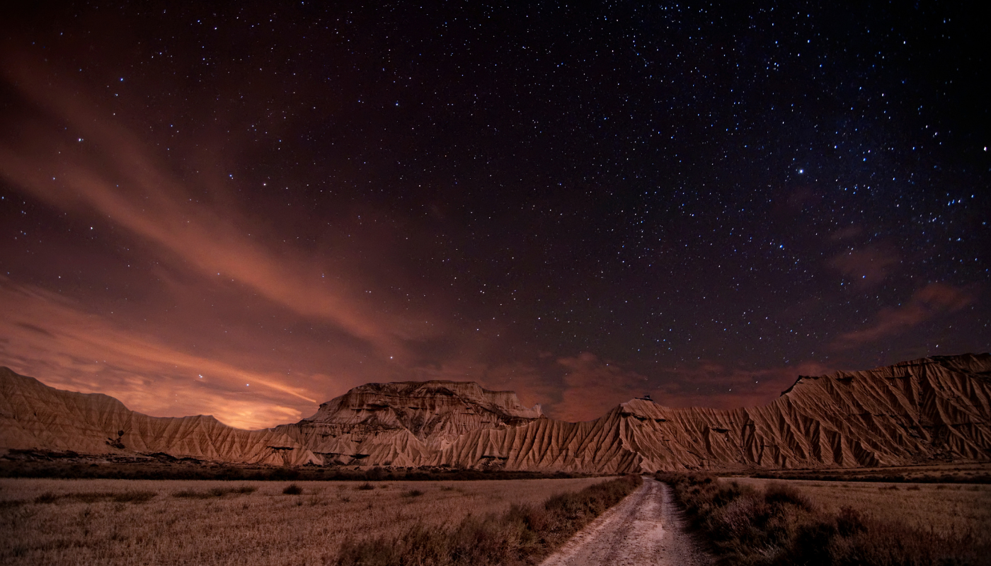 Kigen and Skylo work together to bring eSIM and satellite connectivity to expand the potential ...